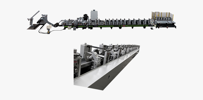 Assembly Line, HD Png Download , Transparent Png Image - PNGitem
