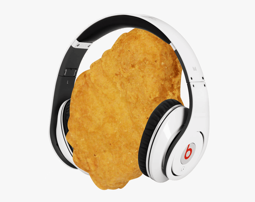 Beats By Dre Transparent, HD Png Download , Transparent Png Image - PNGitem