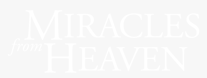 Moab Paper, HD Png Download , Transparent Png Image - PNGitem