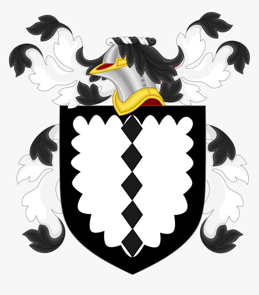Newcastle Coat Of Arms, HD Png Download , Transparent Png Image - PNGitem