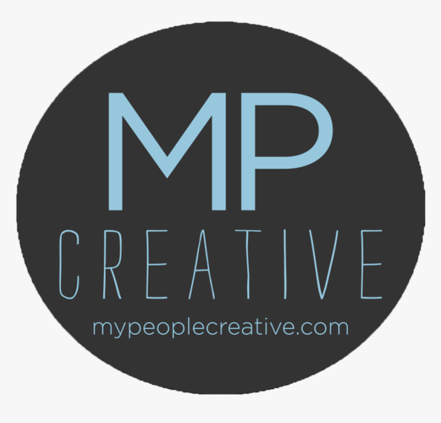 Mpc Logo1 - Graphic Design, HD Png Download , Transparent Png Image ...