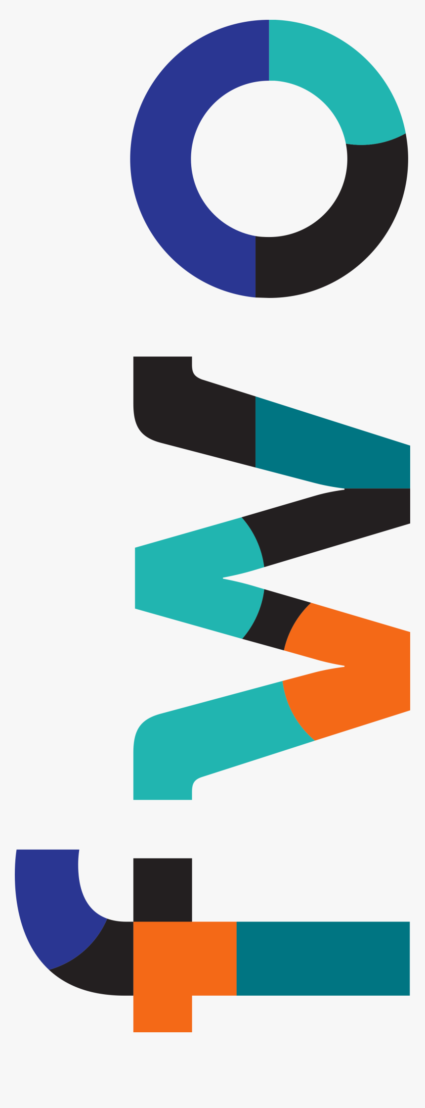 Martin Marietta Materials, HD Png Download , Transparent Png Image ...