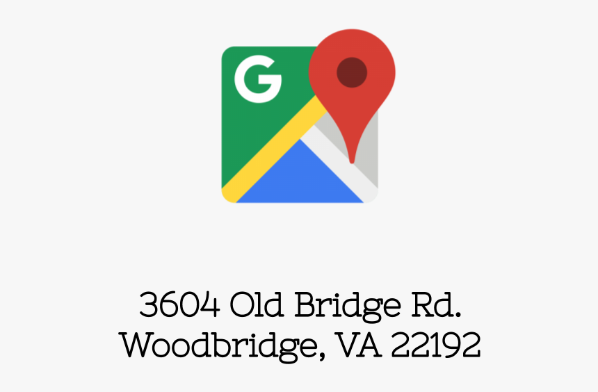 Google Maps, HD Png Download , Transparent Png Image - PNGitem