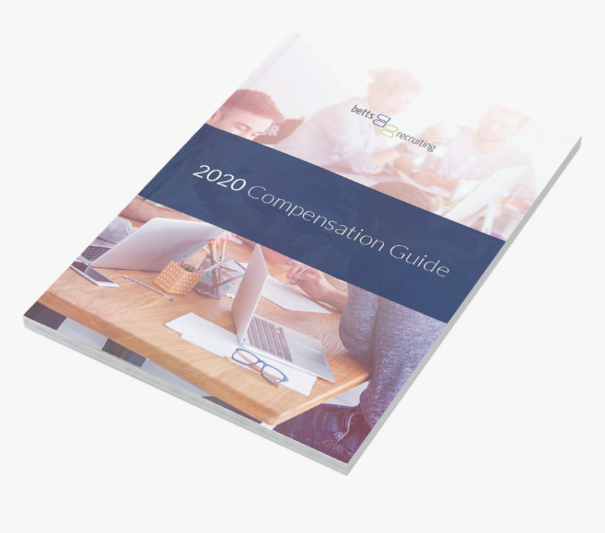 Clipper, HD Png Download , Transparent Png Image - PNGitem