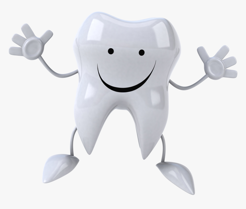 Tooth Clipart Crown Image Freeuse Library Dentistry - Animated Tooth ...