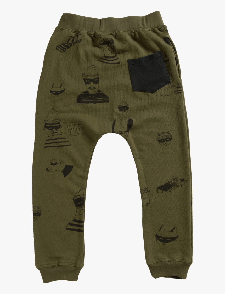 Pocket, HD Png Download , Transparent Png Image - PNGitem