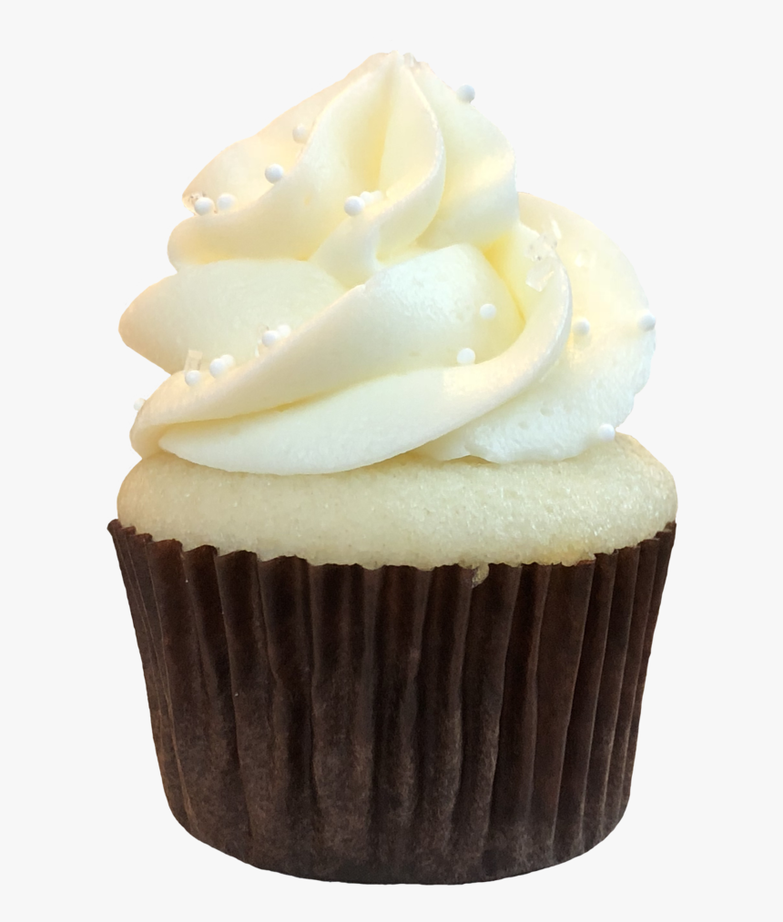 Vanilla, HD Png Download , Transparent Png Image - PNGitem