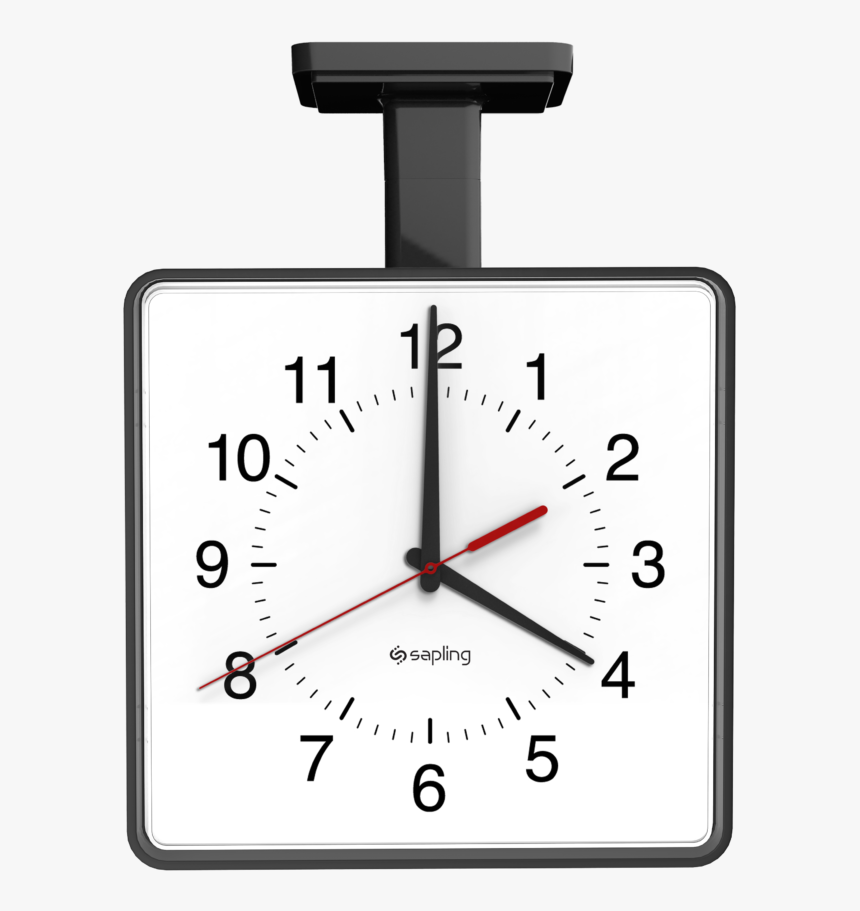 4am Clock, HD Png Download , Transparent Png Image - PNGitem
