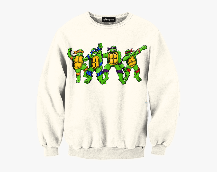 Crew Neck, HD Png Download , Transparent Png Image - PNGitem