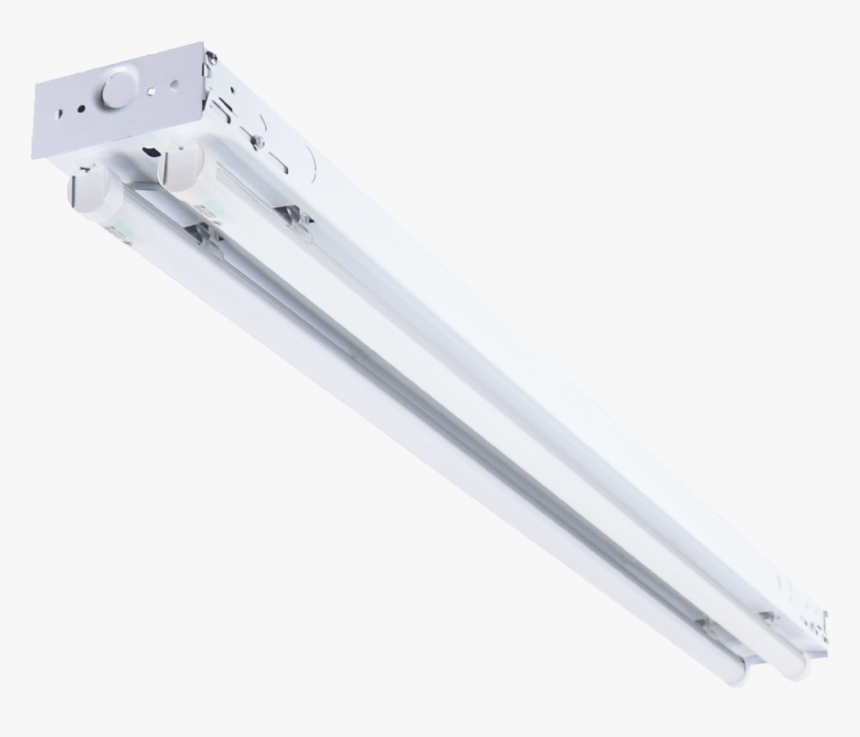 Fluorescent Lamp, HD Png Download , Transparent Png Image - PNGitem