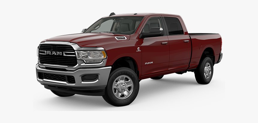 Ram - Ram Trucks, HD Png Download , Transparent Png Image - PNGitem