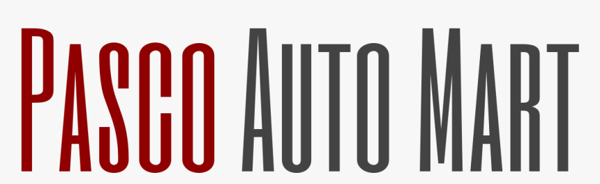 Pasco Auto Mart - Human Action, HD Png Download , Transparent Png Image ...