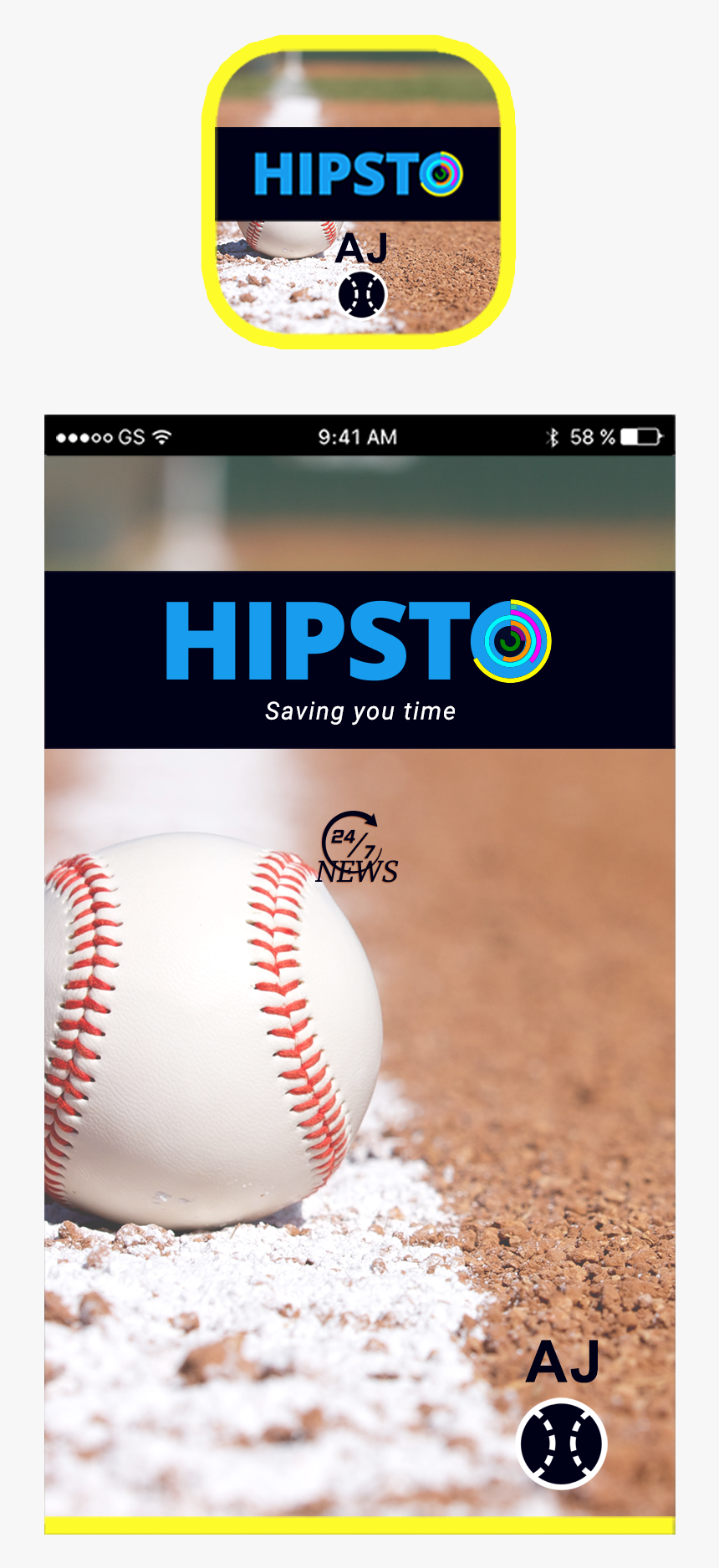 Baseball Field White Line, HD Png Download , Transparent Png Image ...