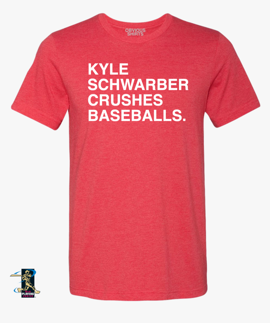 Flood Relief Nebraska Strong T Shirt, HD Png Download , Transparent Png ...