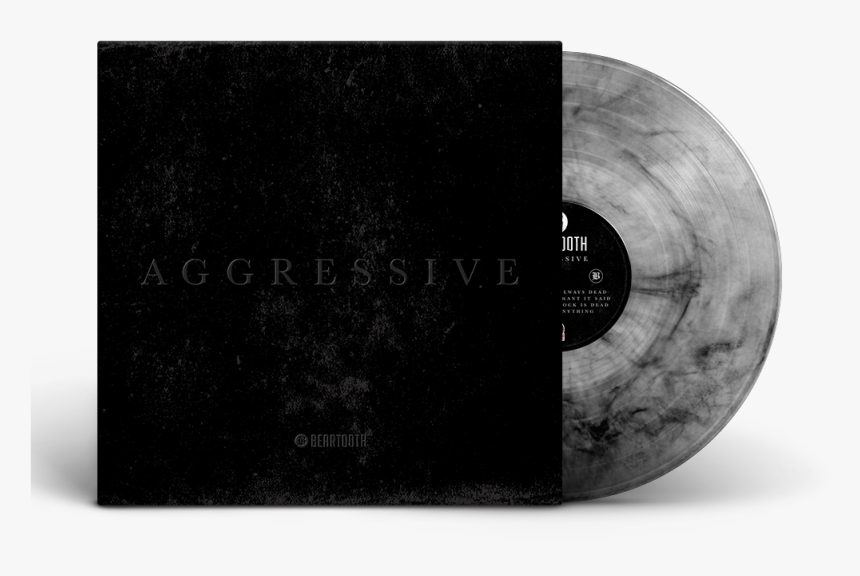 Beartooth Aggressive Vinyl Lp Class Lazyload Lazyload - Pre Order Vinyl ...