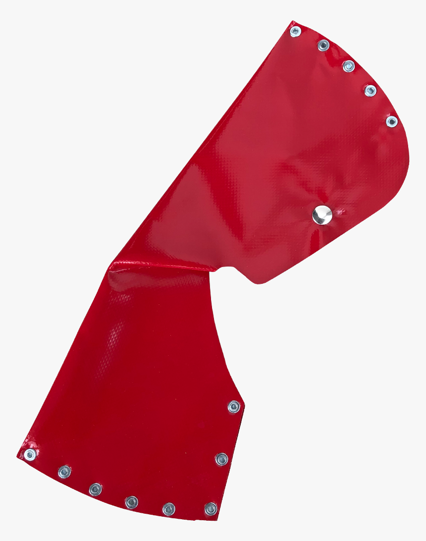 Vinyl Cover Png, Transparent Png , Transparent Png Image - PNGitem