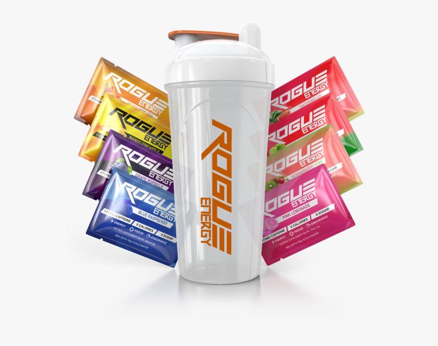 Plastic, HD Png Download , Transparent Png Image - PNGitem