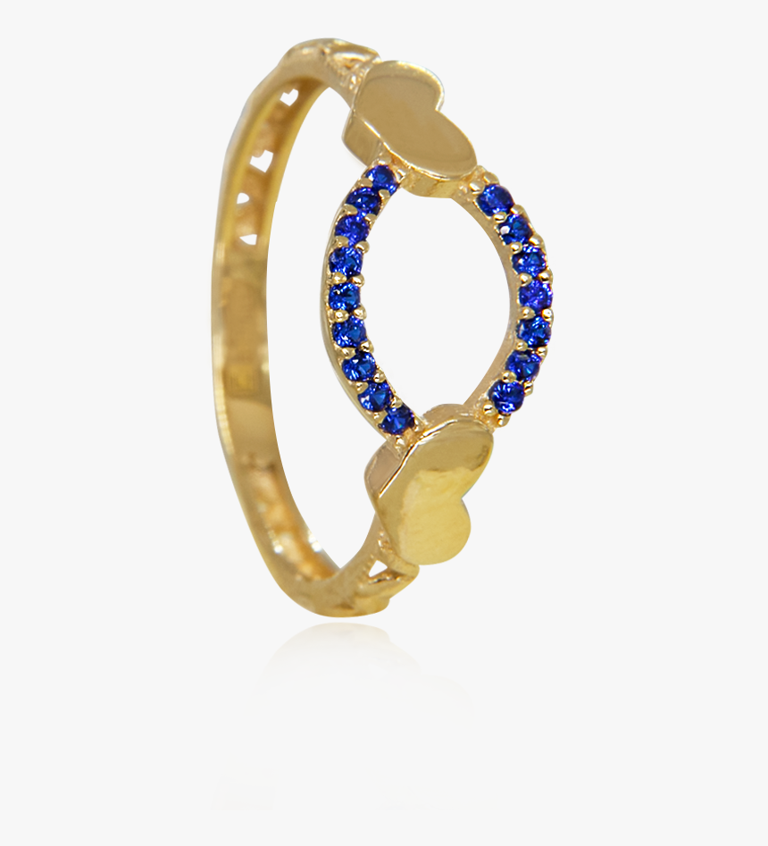 Henny Ring By Oro China Jewelry - Diamond, HD Png Download ...