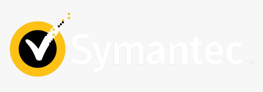 Symantec Logo Vector