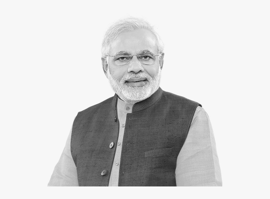 Narendra Modi Photo Hd, HD Png Download , Transparent Png Image - PNGitem