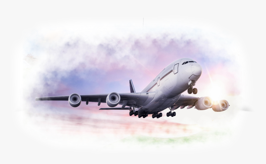 Royalty-free, HD Png Download , Transparent Png Image - PNGitem