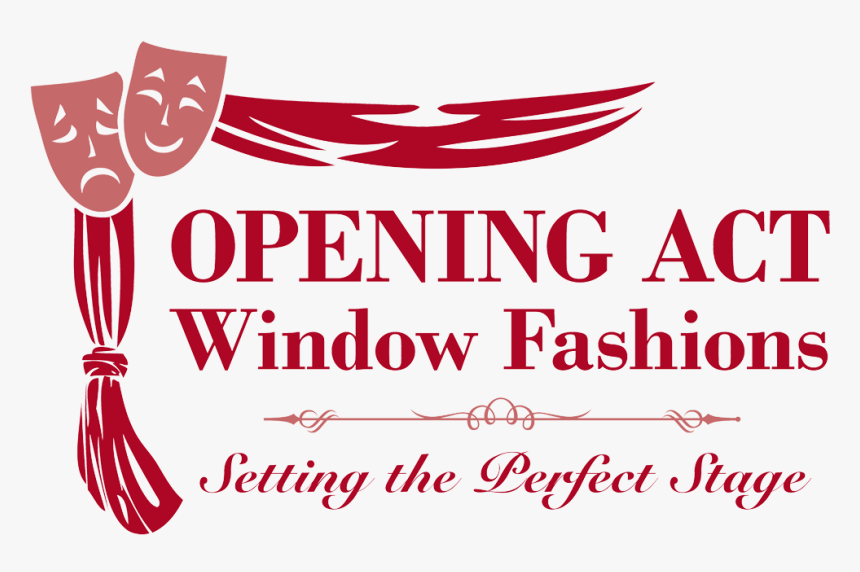 Magic Cyndi, HD Png Download , Transparent Png Image - PNGitem