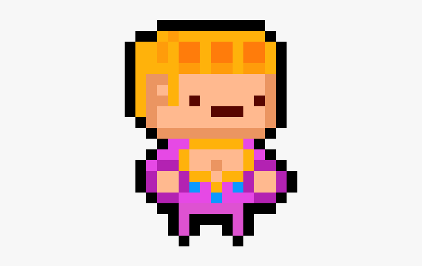 Enter The Gungeon Png, Transparent Png , Transparent Png Image - PNGitem