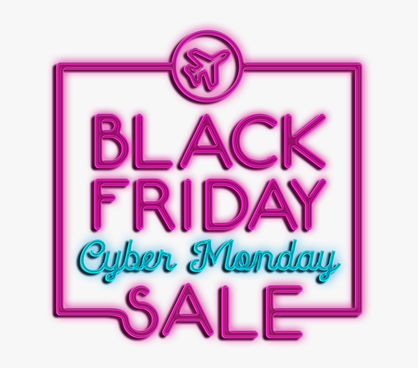 Graphics, HD Png Download , Transparent Png Image - PNGitem