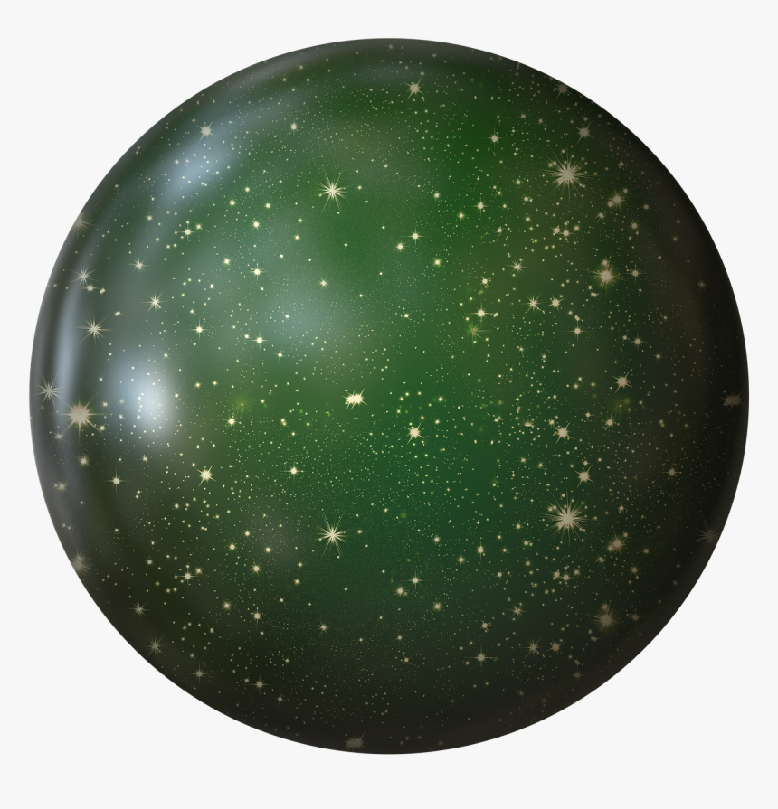 Galaxy Ball Png, Transparent Png , Transparent Png Image - PNGitem