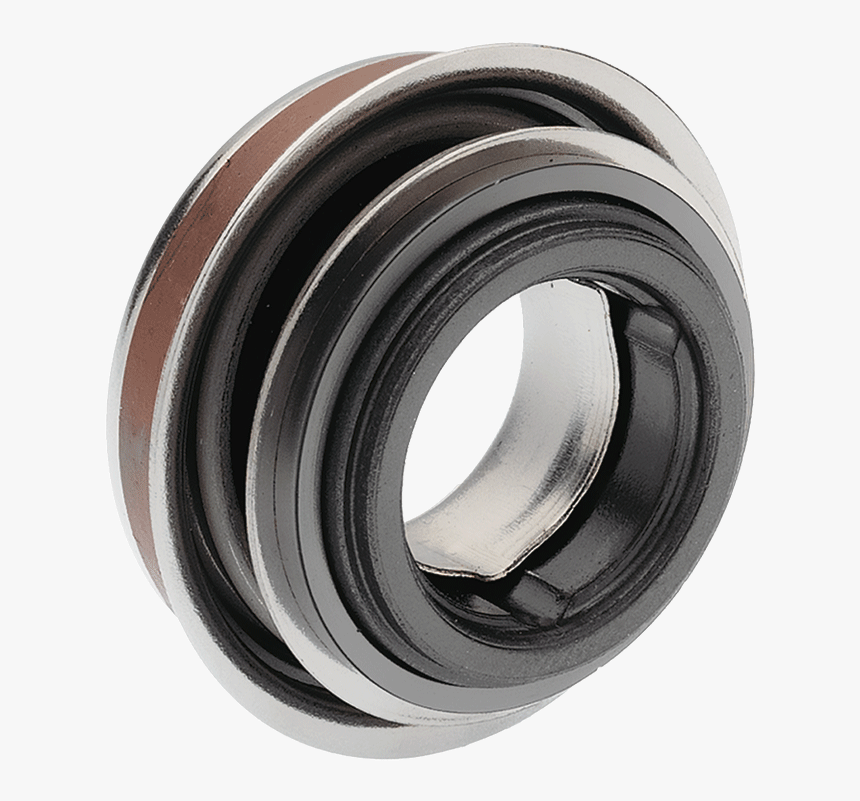 S - Automotive Seal, HD Png Download , Transparent Png Image - PNGitem