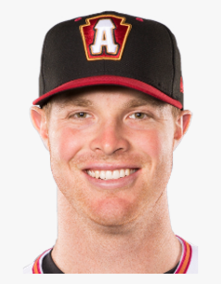 Pirates James Marvel Baseball 2018, HD Png Download , Transparent Png ...