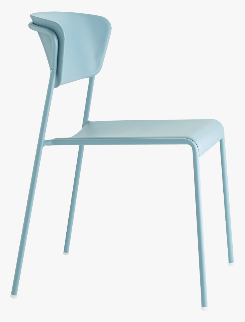 Phoenix Chair Hire For Events - Chair, HD Png Download , Transparent ...