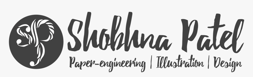 Logo - Calligraphy, HD Png Download , Transparent Png Image - PNGitem