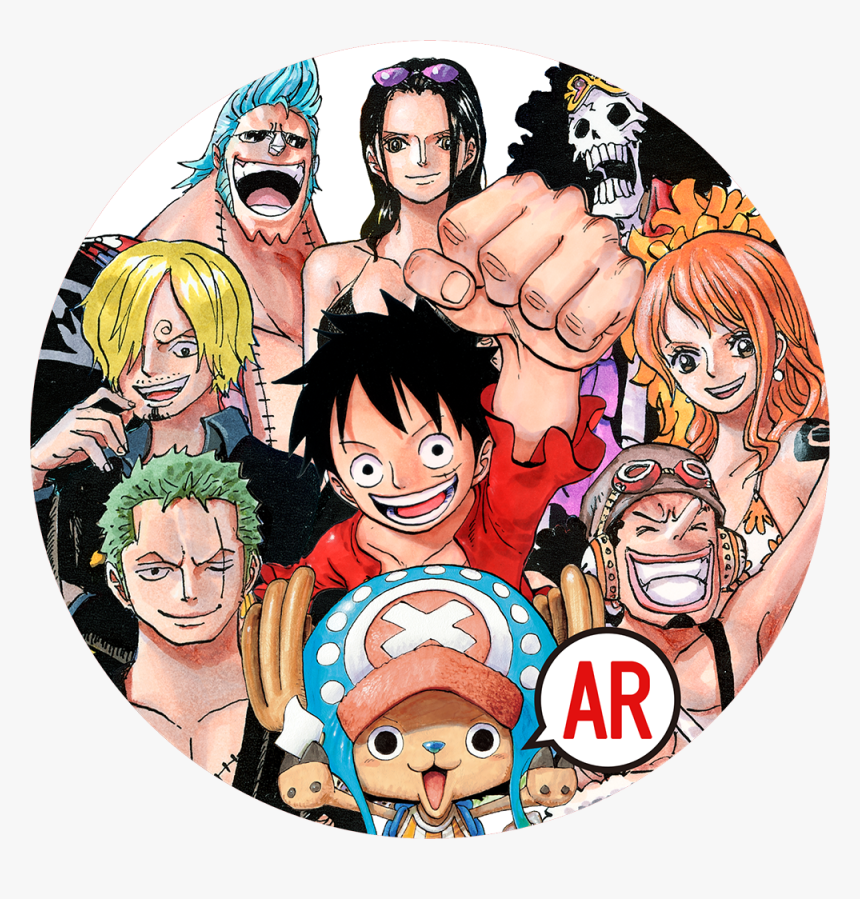 Cartoon, HD Png Download , Transparent Png Image - PNGitem