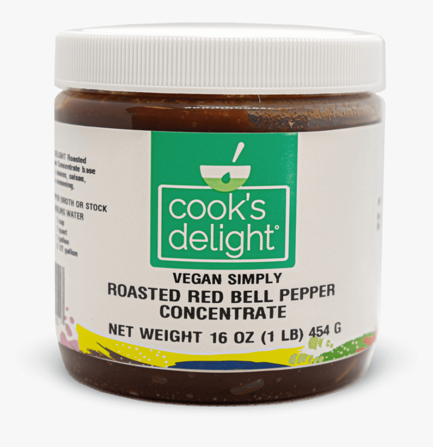 Dip, HD Png Download , Transparent Png Image - PNGitem