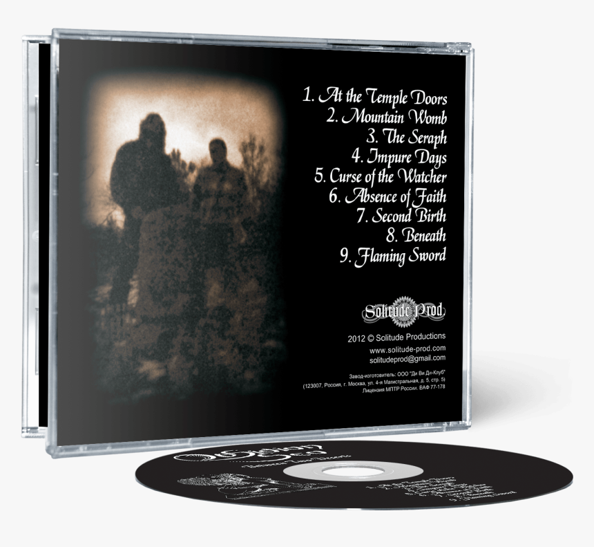 Flaming Sword Png, Transparent Png , Transparent Png Image - PNGitem