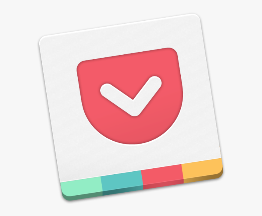 Pocket, HD Png Download , Transparent Png Image - PNGitem