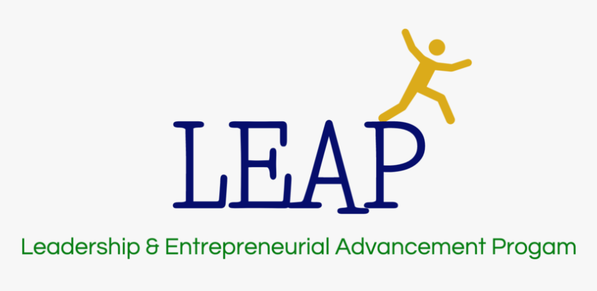Leap-logo - Calligraphy, HD Png Download , Transparent Png Image - PNGitem