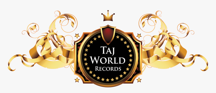 Pk Logo, HD Png Download , Transparent Png Image - PNGitem