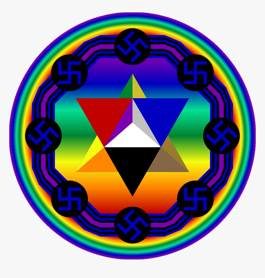 Viacad Emblem, HD Png Download , Transparent Png Image - PNGitem