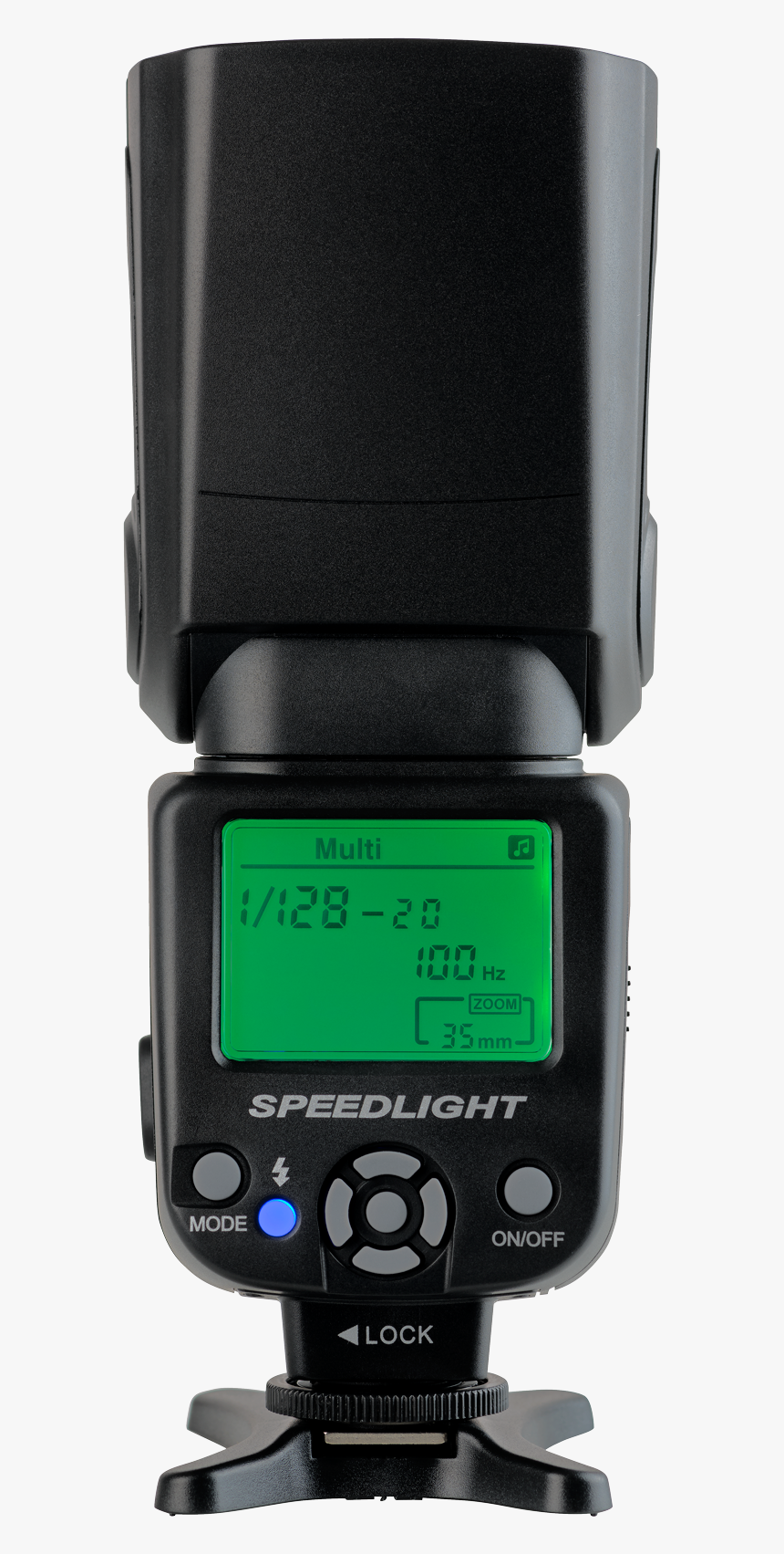 Flash, HD Png Download , Transparent Png Image - PNGitem