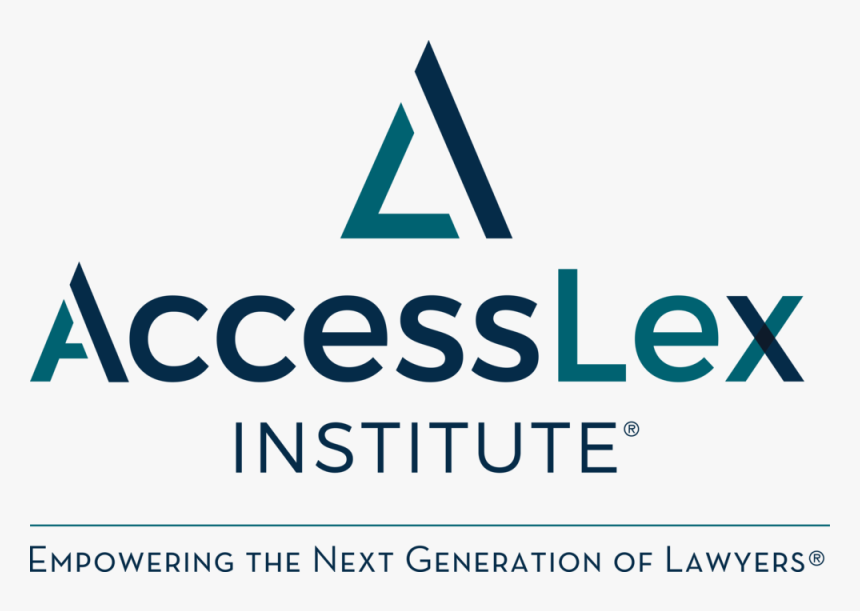 Accesslex Logo - Access Lex, HD Png Download , Transparent Png Image - PNGitem