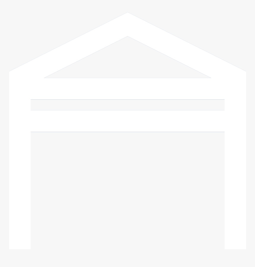 Sign, HD Png Download , Transparent Png Image - PNGitem