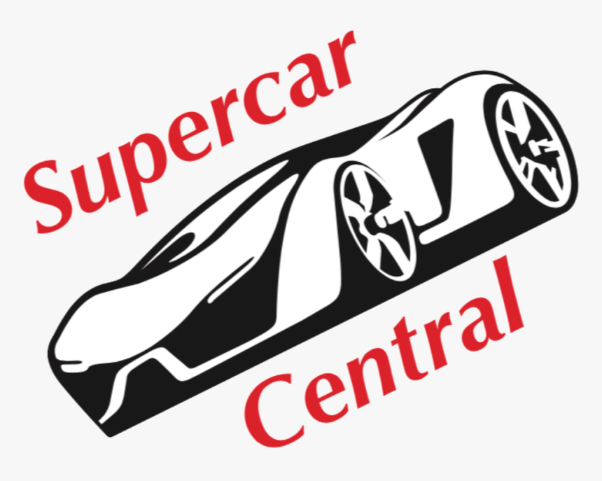 New Logo - Poster, HD Png Download , Transparent Png Image - PNGitem