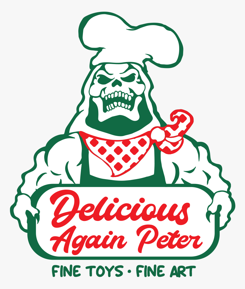 Dap Logo 2019 Transparent - Illustration, HD Png Download , Transparent ...