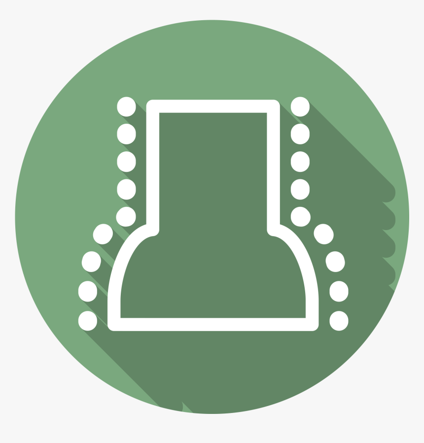 Sun Of A Gun, Airbrush Spray Tanning, HD Png Download , Transparent Png ...