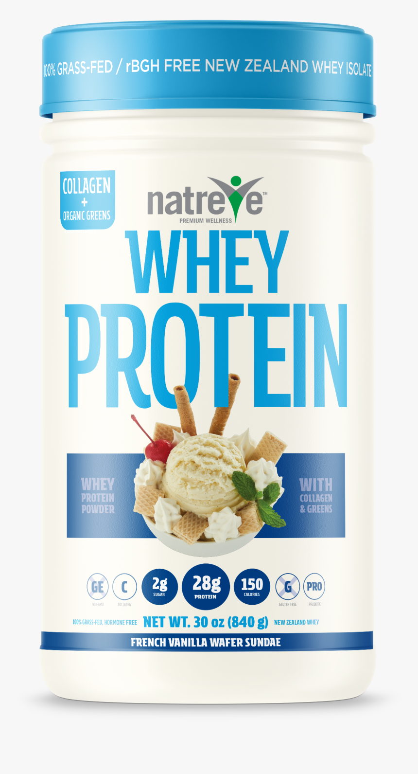 Protein, HD Png Download , Transparent Png Image - PNGitem