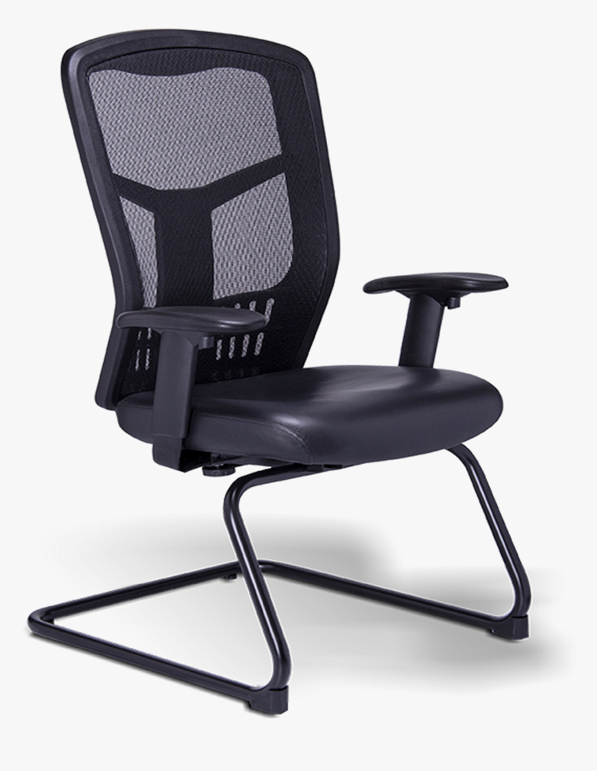 Office Chairs, HD Png Download , Transparent Png Image - PNGitem