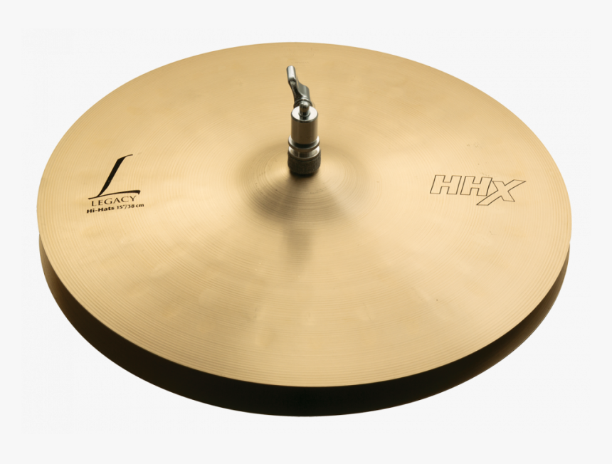 Hi-hat, HD Png Download , Transparent Png Image - PNGitem