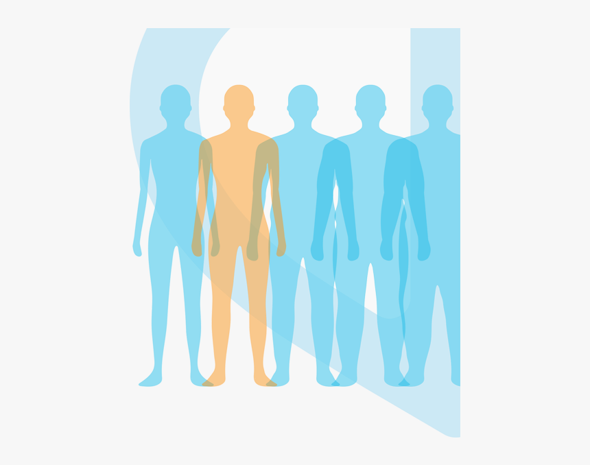 Illustration, HD Png Download , Transparent Png Image - PNGitem